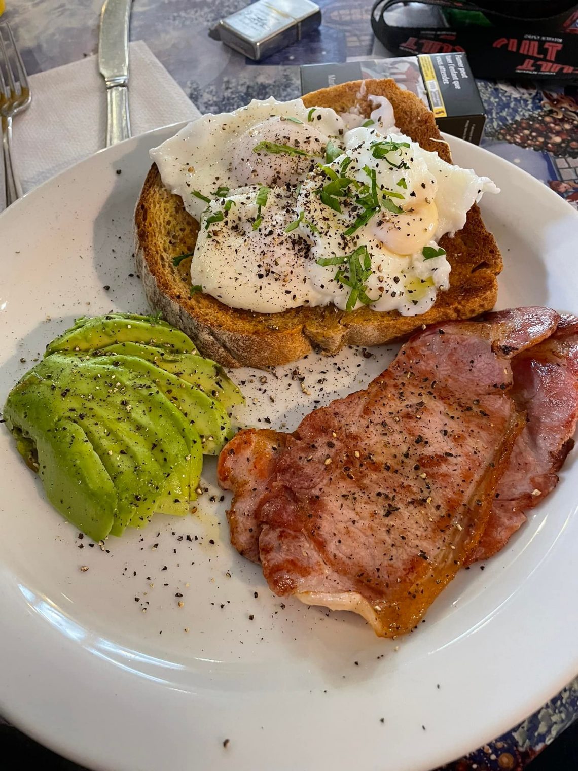 The Old Grain Store Rye - Visit Rye Bay in Sussex