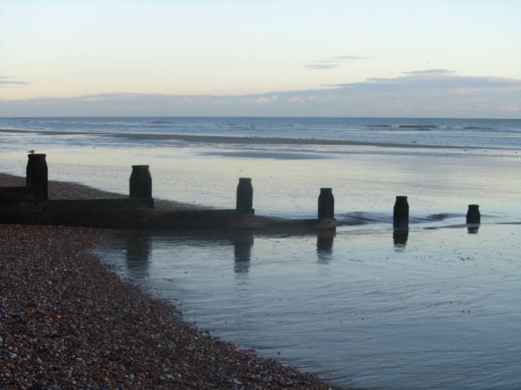 Reasons to Visit Charming Rye - Visit Rye Bay in Sussex