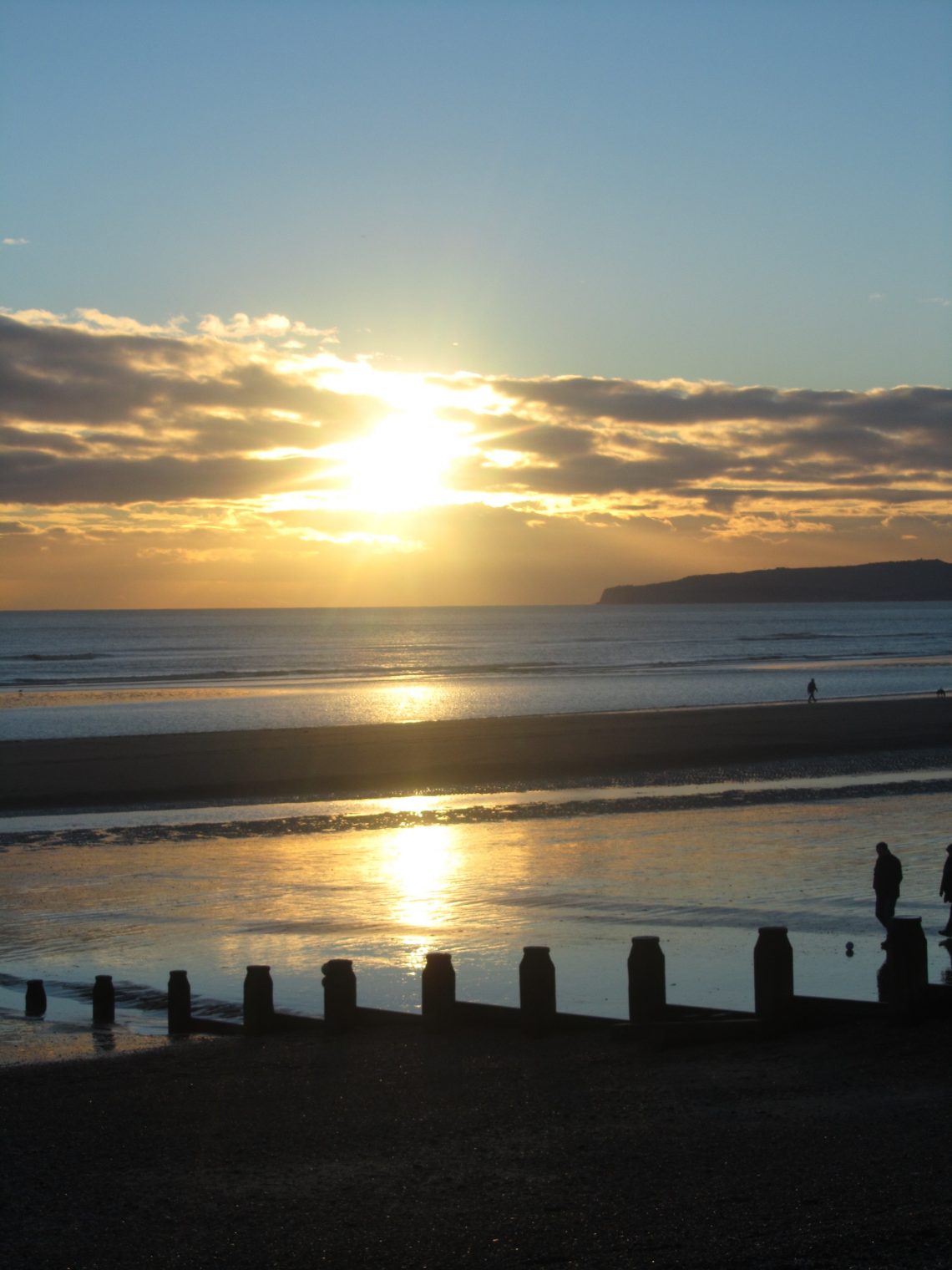 Festivals in Rye - Visit Rye Bay in Sussex