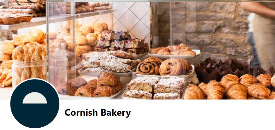 Cornish Pasty Rye - Visit Rye Bay in Sussex