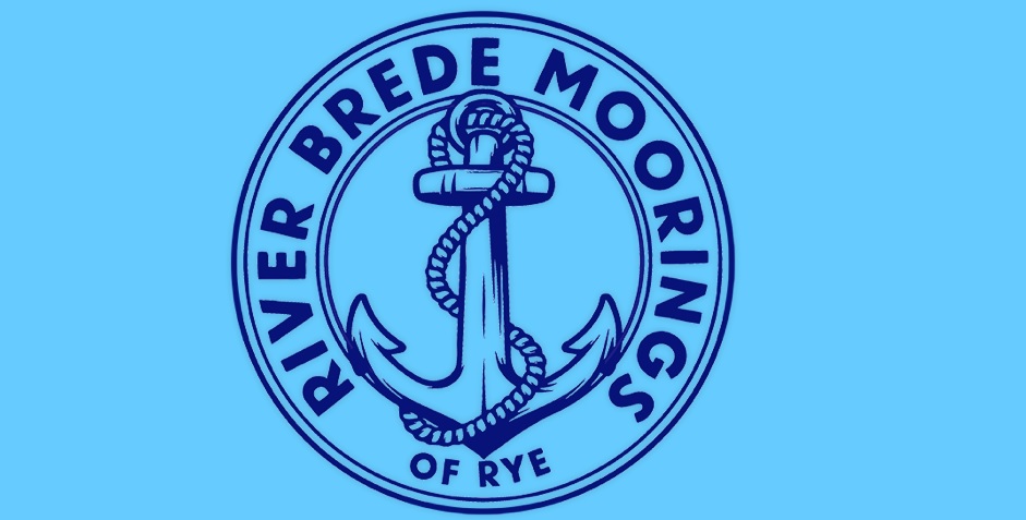 River Brede Moorings - Visit Rye Bay in Sussex