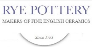 Rye Pottery - Visit Rye Bay in Sussex