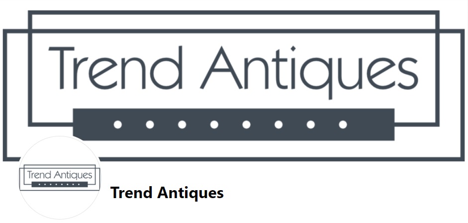 Trend Antiques Rye - Visit Rye Bay in Sussex